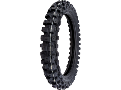 Pro Taper Tires - Moto-Related - Motocross Forums / Message Boards - Vital MX